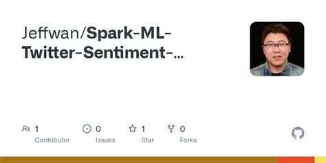 github jeffwan spark ml twitter sentiment analysis