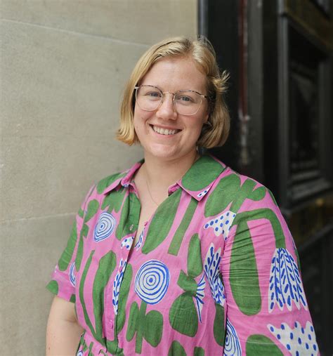 Meet The Team — Integrating Genomics Into Medicine Igm