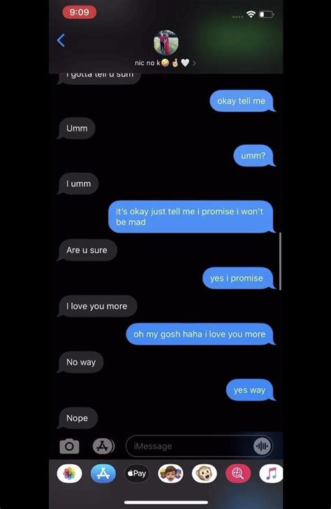 Awwww He Makes Me So Happy Video Cute Relationship Texts Cute