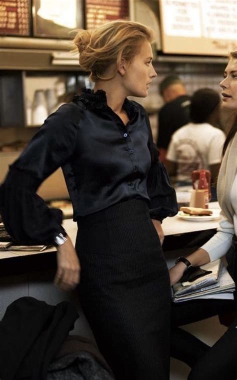 Pin Op Me Outfit Ideeën Outfits
