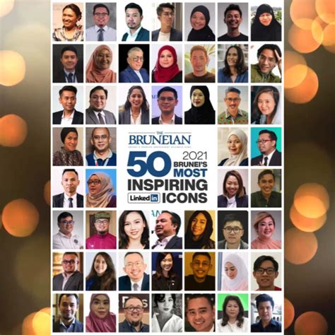 Muhammad Malik On Linkedin Alhamdulillah Truly Honored To Be Included