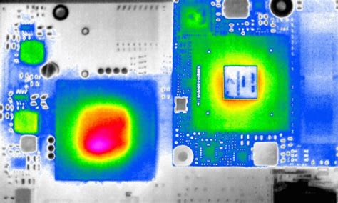 An Ultimate Guide To Pcb Inspection Methods Ele Pcb