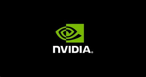NVIDIA Announces DGX Cloud Lepton To Connect Developers To NVIDIAs