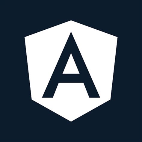 Learn Angular By Mehmet Canker Tr