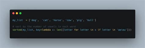 Tales M On Linkedin Python Programming Tips 13 Comments