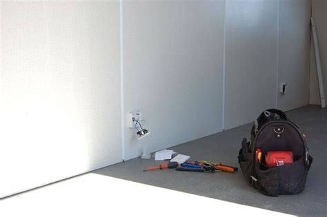 Container Refurbishment Kabin Hire