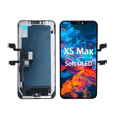 display screen