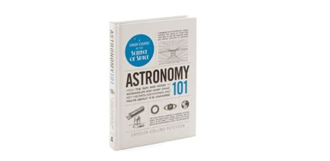 Basic Questions About Astronomy Attempts Quiz Flashcards Trivia