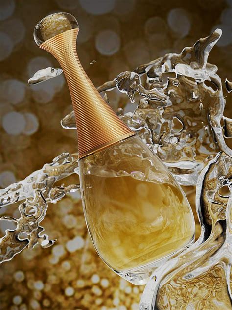 迪奥香水xp流体七月风7 站酷zcool
