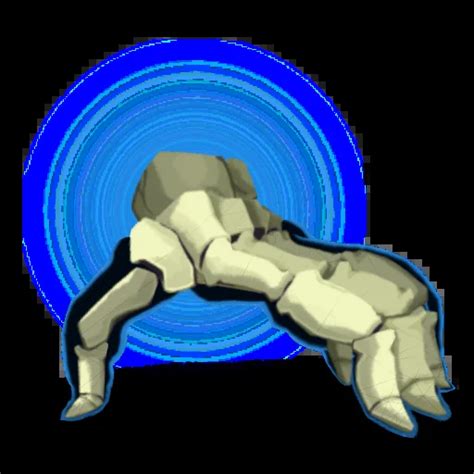 Osty Slay The Spire 2 Enemy Sts2 Wiki