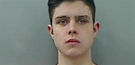 Middlesbrough Man Jailed For Attack On Girlfriend Capital North East