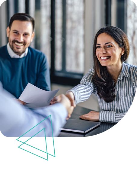 Trusted Software Project Rescue Services Company Radixweb