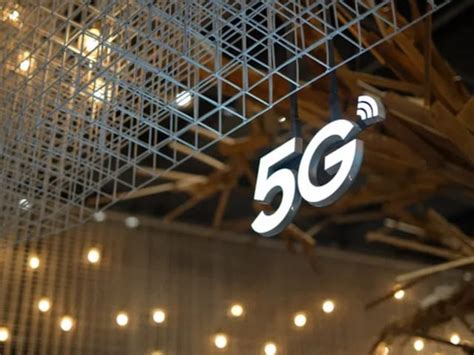 Argentina Planea Licitación 5g Para Febrero De 2023 Tecnología