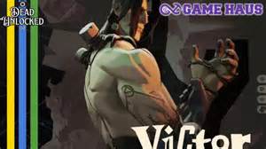 Best Deadlock Victor Build And Hero Guide Unkillable The Game Haus