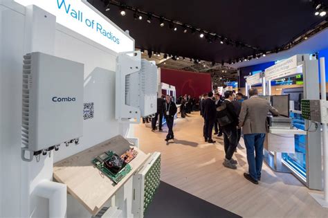 Intel Unveils Prototype Of Next Gen Thunderbolt With Up To 120gbps Of