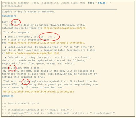 Prettifier Issues · Issue 65 · Casourieldoc Box · Github