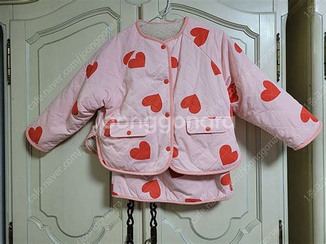 로아앤제인 슈슈 덤블 하트 세트14511세 중고나라 카페에서 운영하는 공식 사이트