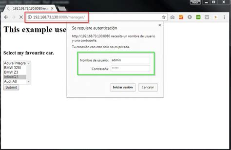 Cómo instalar y configurar Apache Tomcat en GNU Linux Debian