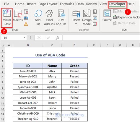 How To Check If Cell Contains Specific Text In Excel 8 Methods