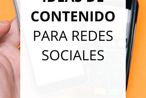 2024 300 Ideas De Contenido Para Redes Sociales Pablo E Garcia