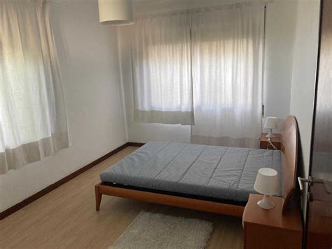 Aluga Se Quartos Em Ermesinde Ermesinde • Olx Portugal