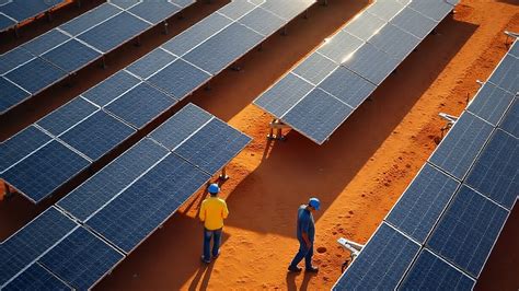 Accelerating Secure Aws Cloud Foundations For Apas Scalable Workload Onboarding Versent