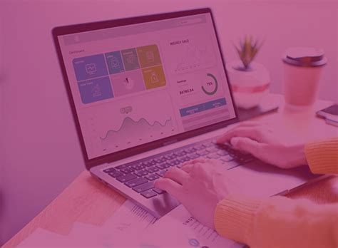 Tableau Certification Training Course Inspizone India Private Limited