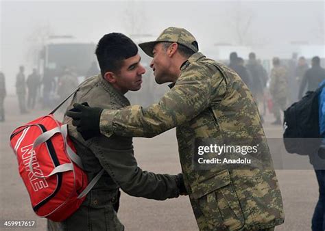 Esref Akinci Photos And Premium High Res Pictures Getty Images
