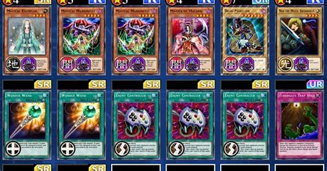 Very Basic Spell Caster Beatdown Album On Imgur