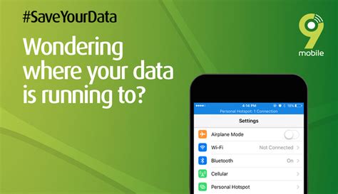 Tips And Tricks To Reduce Data Usage Thecable