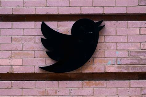 Twitter Now Has Less Than 550 Full Time Engineers Techstory