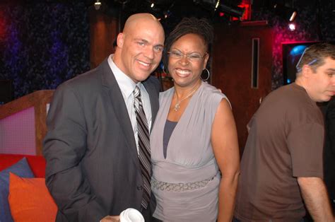 Robin Quivers 2025 Dating Net Worth Tattoos Smoking And Body