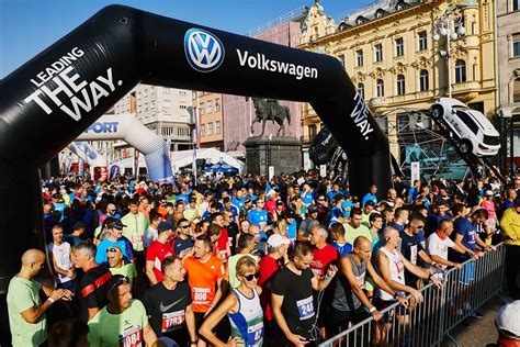 Lukovi Na Napuhavanje