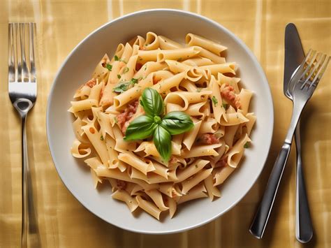 How To Tell If Your Pasta Has Gone Bad Can I Eat Expired Can I Eat Expired