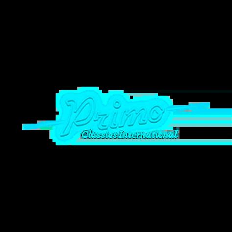 Primo Classics International Classiccom