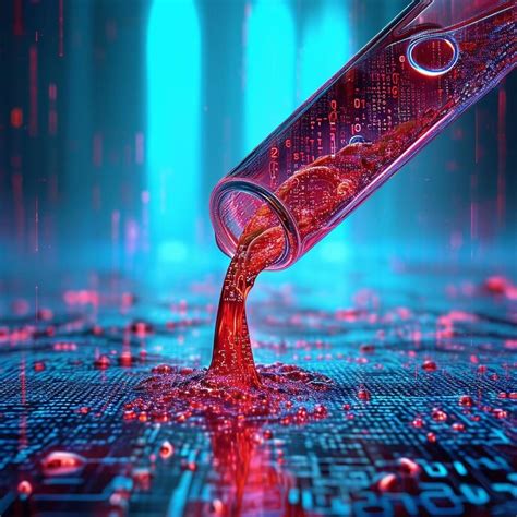 tech city labs on linkedin softwaredevelopment bigdata ai devops