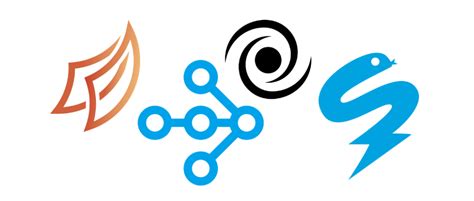 【python相关】vaex ：突破pandas，快速分析100gb大数据集 Csdn博客