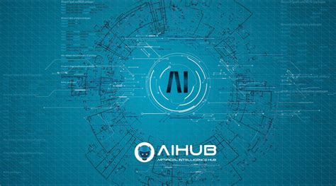 Aihub Linkedin