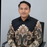 Bimo Aryo Wibowo Se Leading With Purpose Creating Growth And