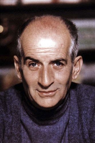 20 Most Popular French Actors 20 Photos Nevsedoma