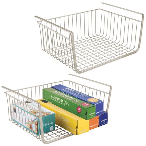 Storage Containers Artofit