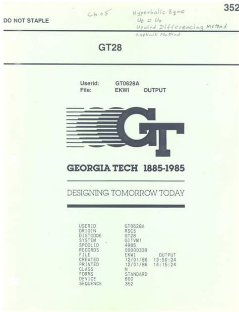 Langrange Interpolation Polynomials Pdf