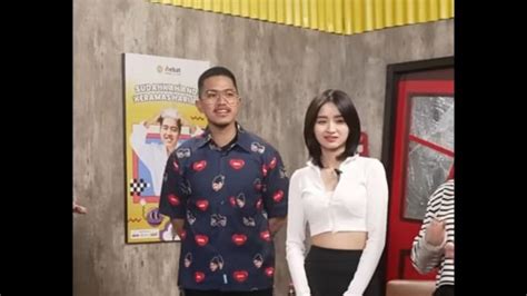 Kumpulan Berita Chatez Terbaru Dan Terkini