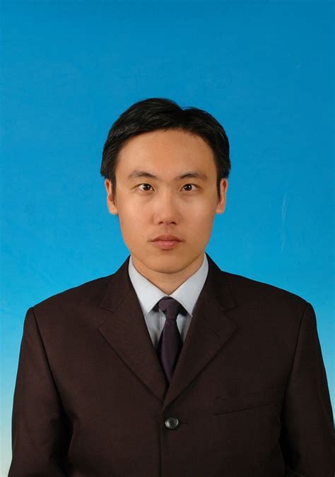 Malaysian Passport Size Photo Irene Wallace