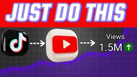 I Hack Youtube And Tiktok Shorts Algorithm Unlimited Shorts Views Youtube