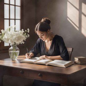 Shadow Work Prompts Explore Your Dark Side