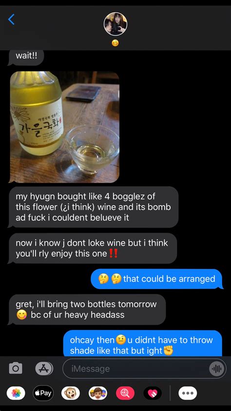 Maylynn — Part 14 Such Pretty Bois Prev Next Eat Ramen