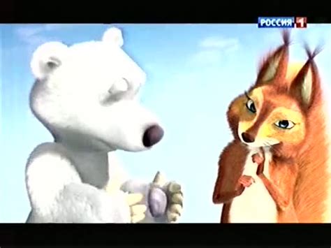 Admonitor Фабрика Крупской Фабрика Крупской шоколад Мишка на Севере