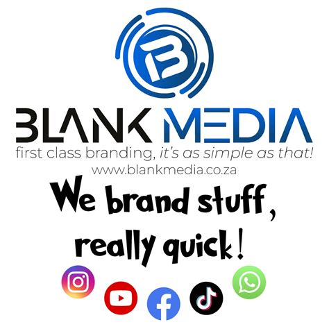 Vooka Breakfast Show Ep 34 Daily News Sports And Traffic Insightful