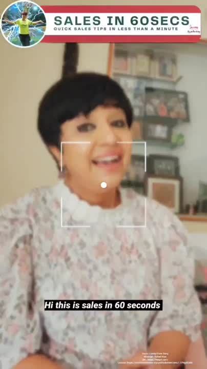 Pritha Dubey International Sales Trainer Mentor On Linkedin